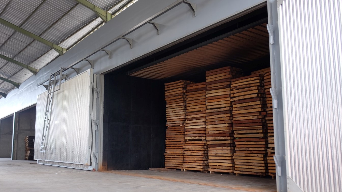 bmr - The Best Pallet Supplier in Indonesia with Best Quality