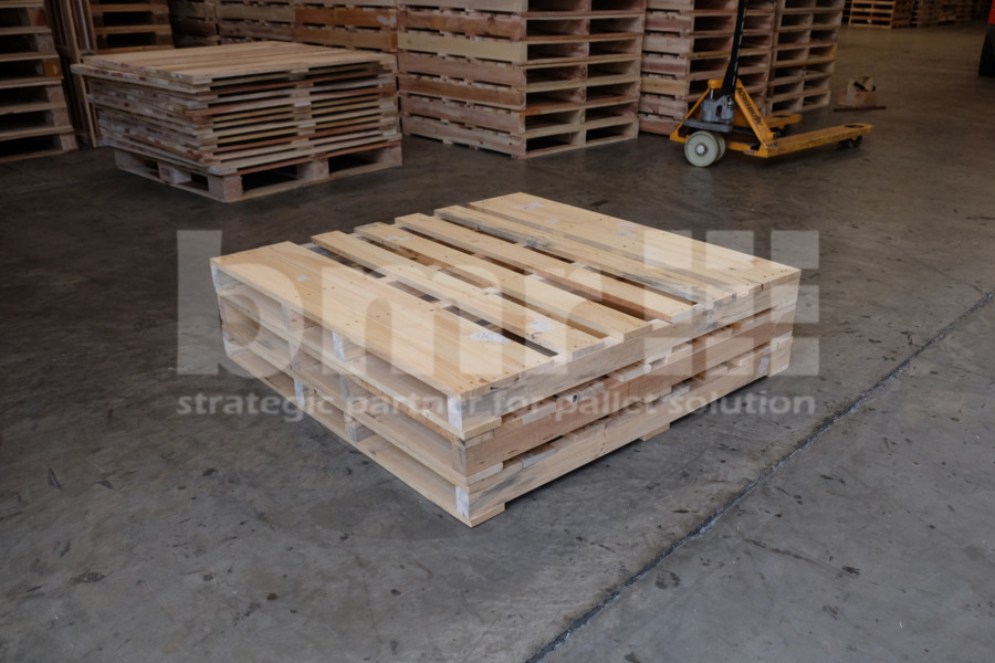 What is Pallet Racking, and Why Do You Need It for Your Business?