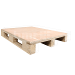 Paper Pallet - bmr - Paper Pallet Distributor Indonesia