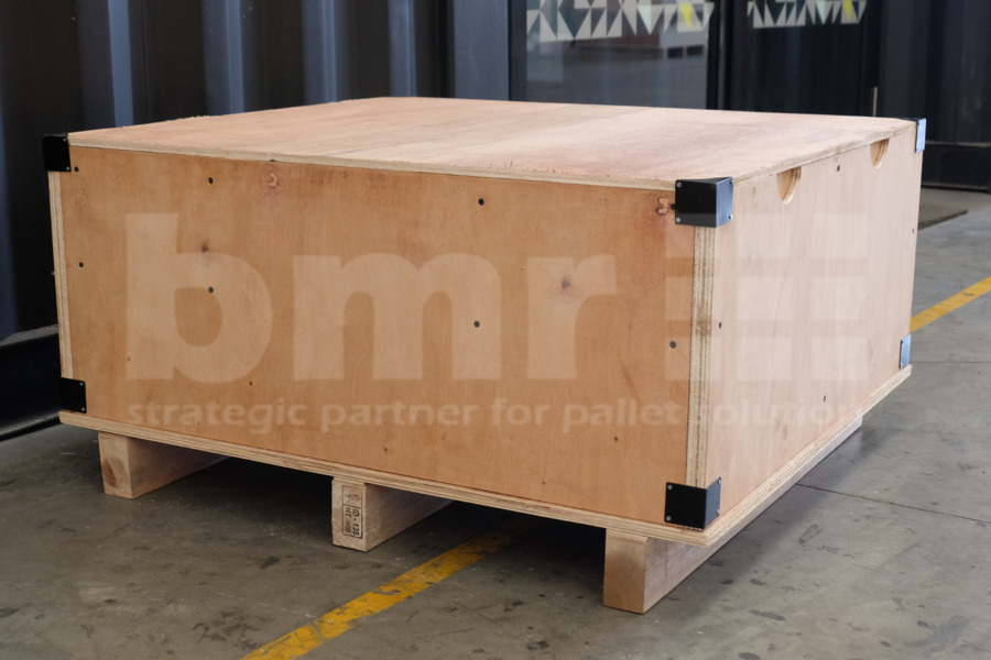 Mengapa Box Kayu Custom Menjadi Pilihan Terbaik untuk Bisnis Anda?