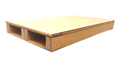 Palet Kertas - bmr Distributor Pallet Kayu Indonesia