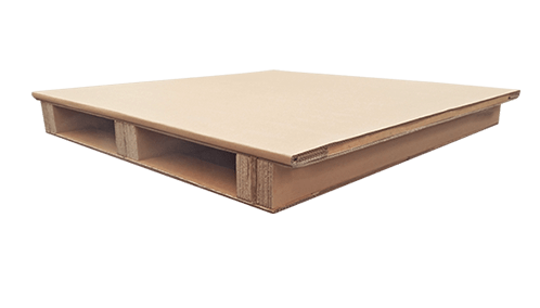 Palet Kertas - bmr Distributor Pallet Kayu Indonesia