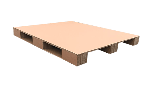 Palet Kertas - bmr Distributor Pallet Kayu Indonesia